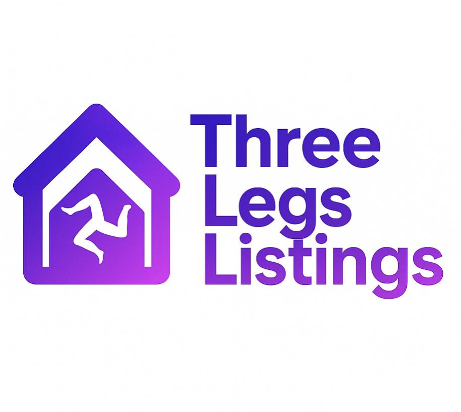 Three Legs Listings - Property Listings Made Simple